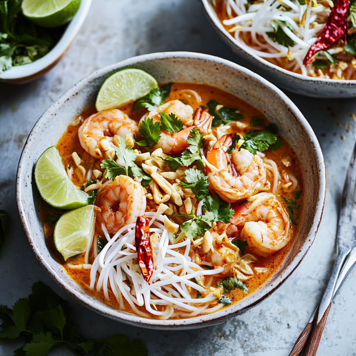 Recipes – Page 12 – Getfish Seafood