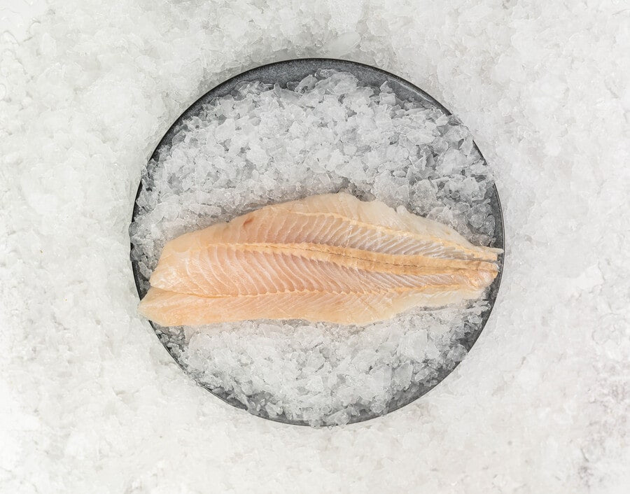 Buy Hoki Fillets Online - Delivered To Your Door in Sydney – Getfish ...