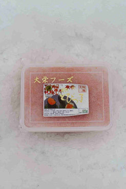 Buy Tobiko Flying Fish Roe | Delivered Sydney, Melbourne, Brisbane ...